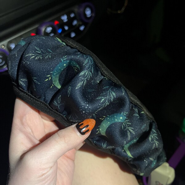 Funny Hard Hat Sticker, Foreman the Boss, Future Foreman, Fat ...