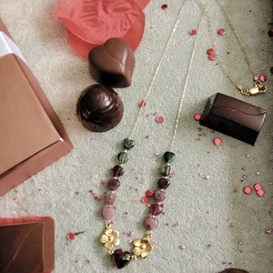 14K Solid Gold Snap-on Large 7.2x3.0 Mm Pendant Bail Solid - Etsy