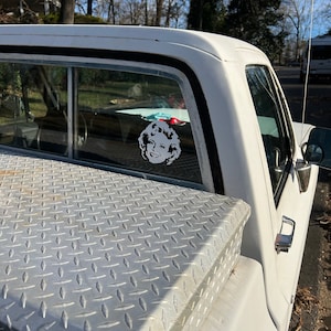 Frank N Furter Svg Rocky Horror Picture Show Svg Digital | Etsy