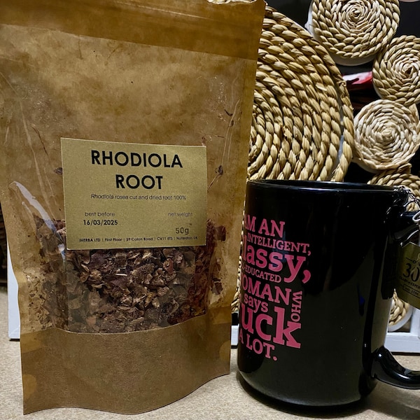 Japanese Knotweed Root Reynoutria Japonica Natural Herbal Tea Fallopia ...