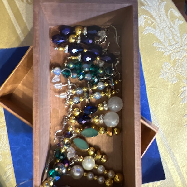 Beadsmith One Step Looper Loop Jewelry Making Tool - Etsy