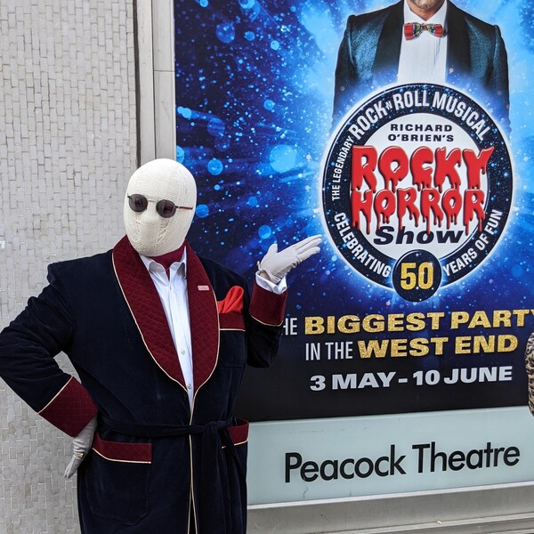 Science Fiction Double Feature Ticket Hard Enamel Pin - Red Lapel ...