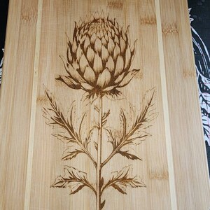 Robin Memorial Poem I Sympathy Gift I Bereavement Poem I Bereavement ...