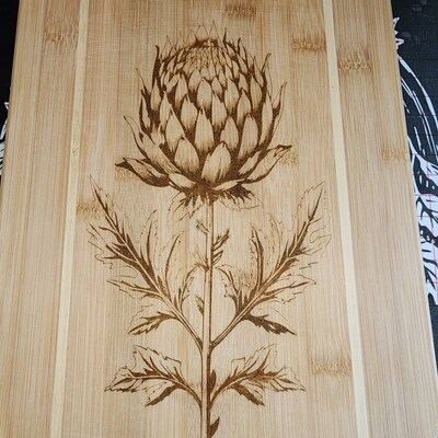 Robin Memorial Poem I Sympathy Gift I Bereavement Poem I Bereavement ...