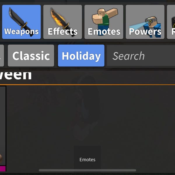 Golden Future Large Clock Man Toilet Tower Defense / TTD Roblox Read ...