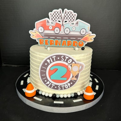 Nutcracker Black and White Clipart, Christmas Doodle Clip Art, Winter ...