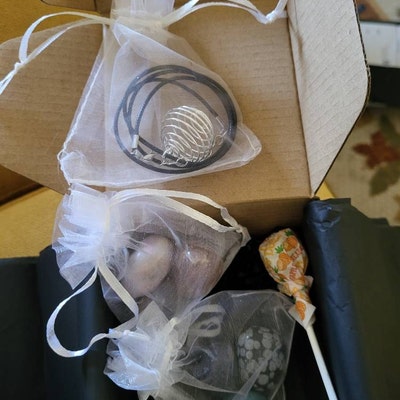 Intense Love and Obsession Spell Love Spell-love Ritual Obsession Spell ...