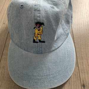 Disney Castle Hat, Disney World Castle Hat, Disney Dad Hat, Cinderella ...