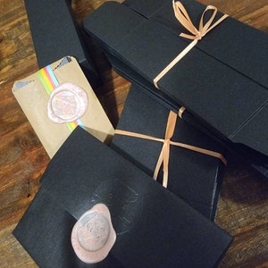 18pt 100% Recycled Kraft Sheets Bending Chipboard 13 X 20, Custom Cut ...