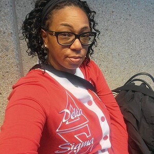 Sigma Nu Fraternity Face Mask - Etsy