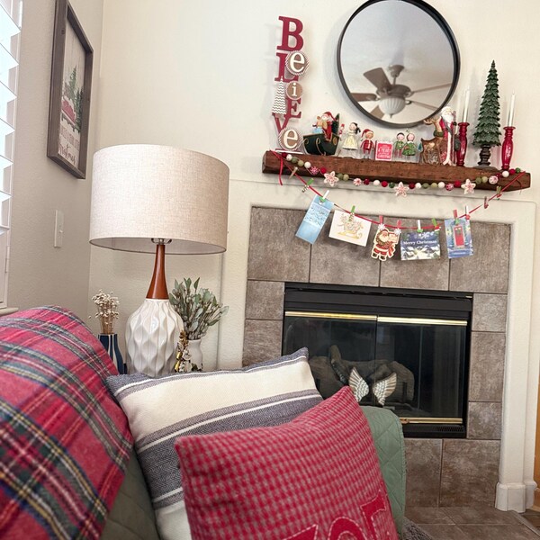 Shay O'shamrock by Lori Mitchell St Patrick's Day Collection Free ...