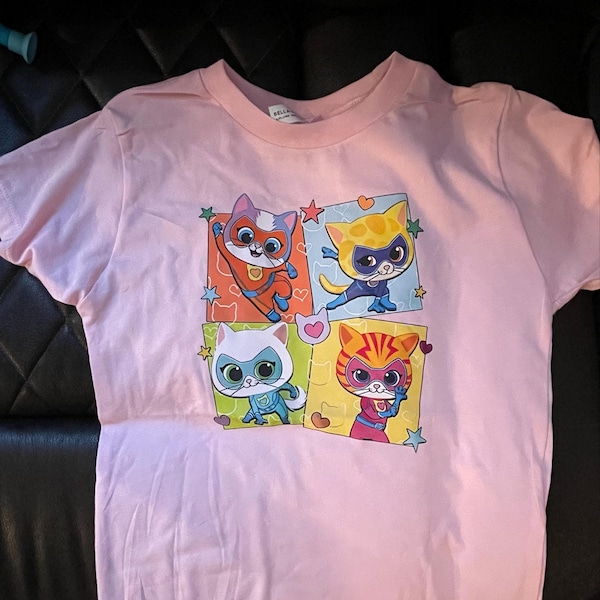 Cute Orange Cat Shirt, Orange Cat T-shirt, Orange Cat Mom Sweatshirt ...