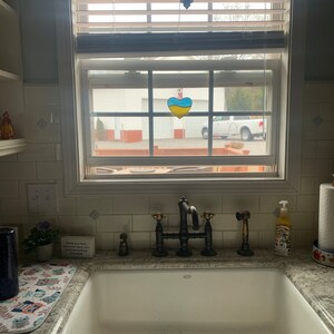 Ukrainian Trident Tryzub, Український тризуб - Etsy Canada