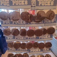 Greek Food Table Sign 11x14 Greek Shower Opa Greece - Etsy Australia