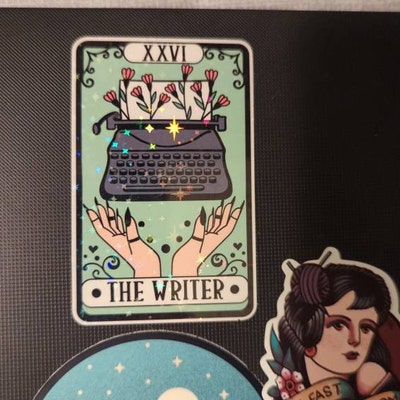 Not a Hugger Sticker Emotional Support Neurodivergent Puffer Fish - Etsy