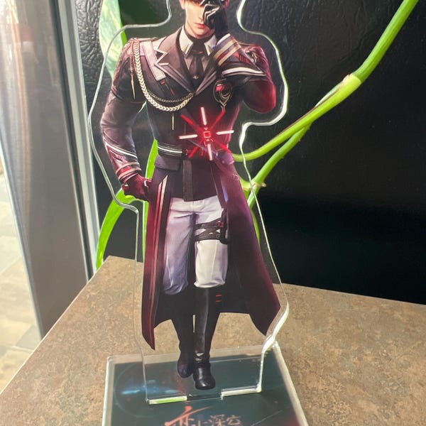 Link Click Artbook Random Book Cover, Lu Guang, Cheng Xiaoshi, Qiao ...