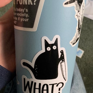 100 Labels Smash Me Labels Break Me Stickers Breakable | Etsy