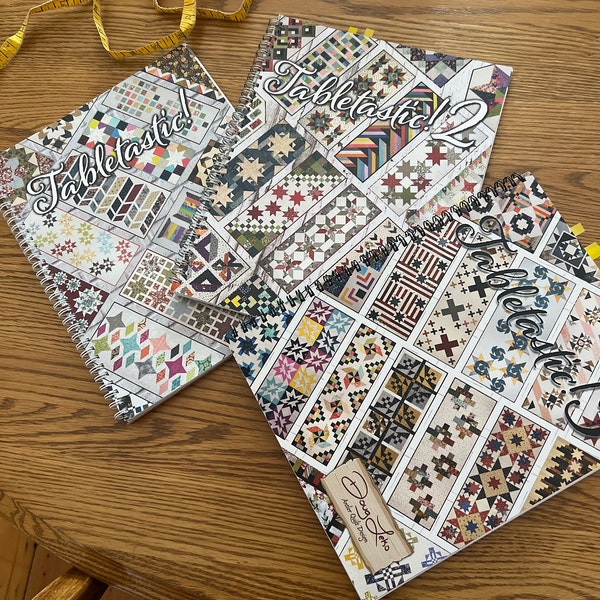 In the Stillness Quilt Pattern 61-1/2x61-1/2 by Lavender Lime Featuring ...