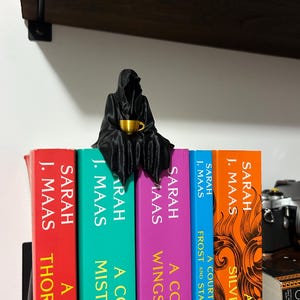 To Be Read Sign Library Sign Decor Street Sign Decor Book Sign Bookish ...