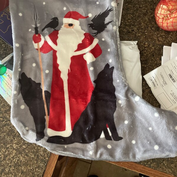 Vegvisir Wall Tapestry | Viking Compass Wall Hanging | Nautical ...