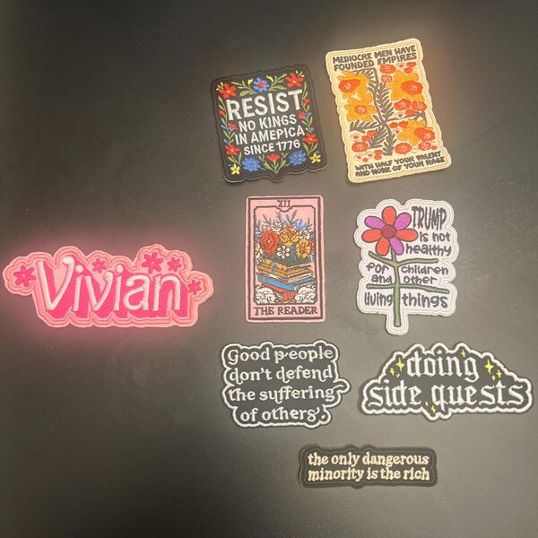 Mongo is Appalled Sticker, Dungeon Crawler Carl Inspired Princess Donut ...