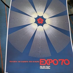 Vintage Turkey Urfa Gobekli Tepe Tourism Poster Print A3/a4 - Etsy