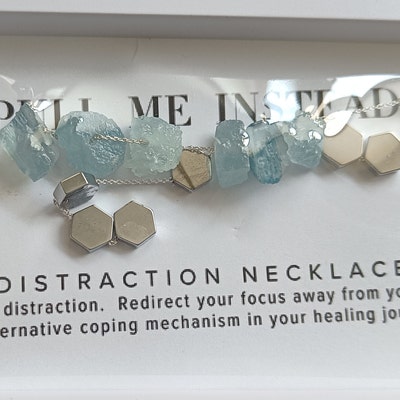 Extra Large Silver Ring Oversized Ring Statement Oversized Ring Giant ...