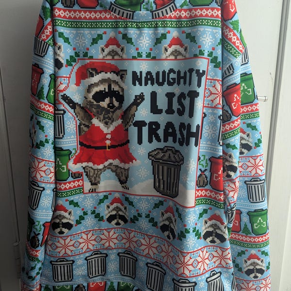 I AM UNHINGED Bibble Meme Sticker | Fairytopia Bibble Flames Meme ...