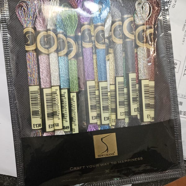 11 Count Aida Cloth Cross Stitch Embroidery Fabric, Light Beige - Etsy