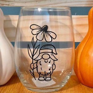 Moon SVG Cut File Moon PNG Man in the Moon SVG File Moon - Etsy