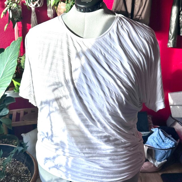 HazelhenPatterns - Etsy