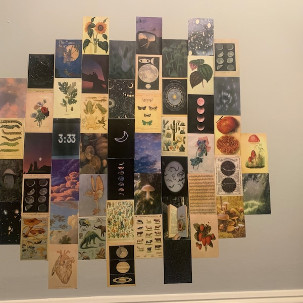 Notion Life Planner Template | Notion Template | Notion Student Planner ...