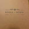 Personalized Wedding Planner 3-ring Binder Wedding Planner - Etsy