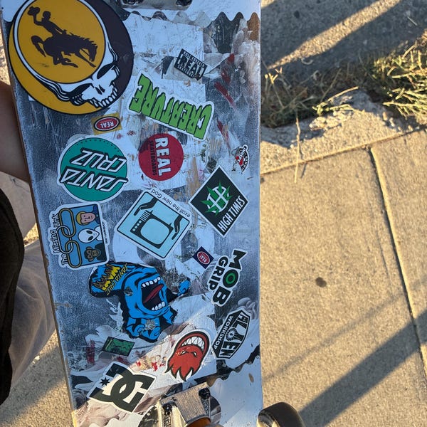 Pack of 50 Pablo Escobar Stickers, Pablo Escobar Sticker Pack ...