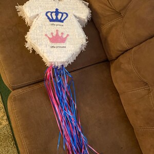 Money Bag Pinata Choose Your Own Color - Etsy