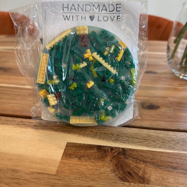 REUSABLE Picky Pad Kit,anxiety, Stress Relief, Fidget Toy, Pickypad ...