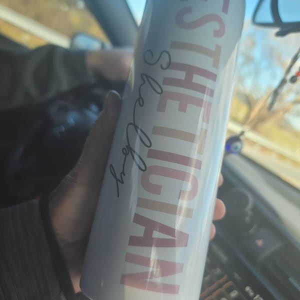 911 Dispatcher Gifts for Telecommunicator Week, 20oz or 30oz 911 ...