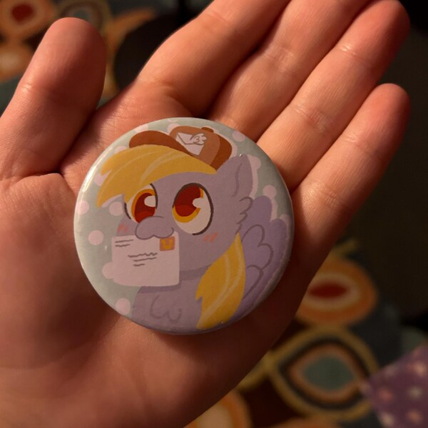 Orange Dog Sticker - Etsy