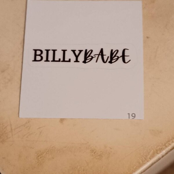 Jjongtoram Jeonghan Miniteen Sticker, Seventeen Fandom, Carat Fan ...