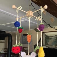 Cowboy Customized Mobile,donkey Mobile,ranch Mobile,western Mobile ...