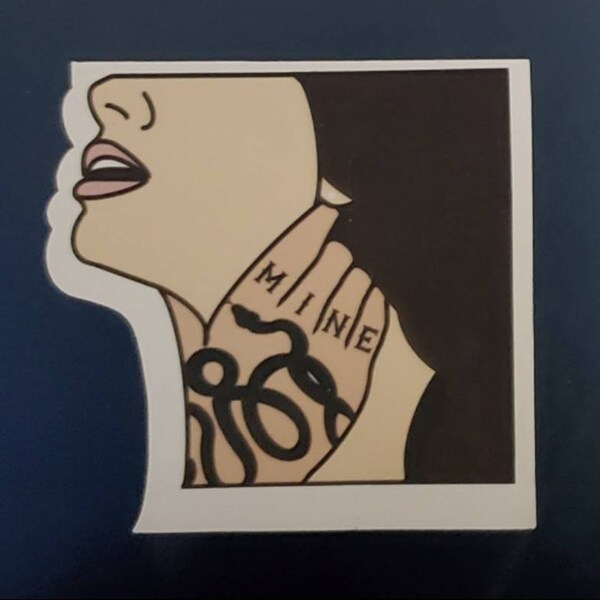 Annotation Key Bookmark / Book Annotating Supplies / Annotation Guide ...