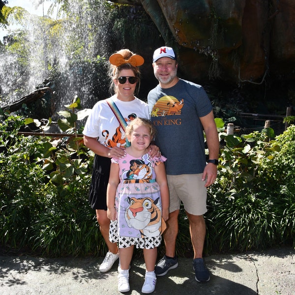 Mighty Morphing Power Rangers Dress - Etsy