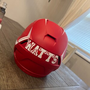 Custom Condiment Labels Create Your Own Sauce Bottle Sticker ...