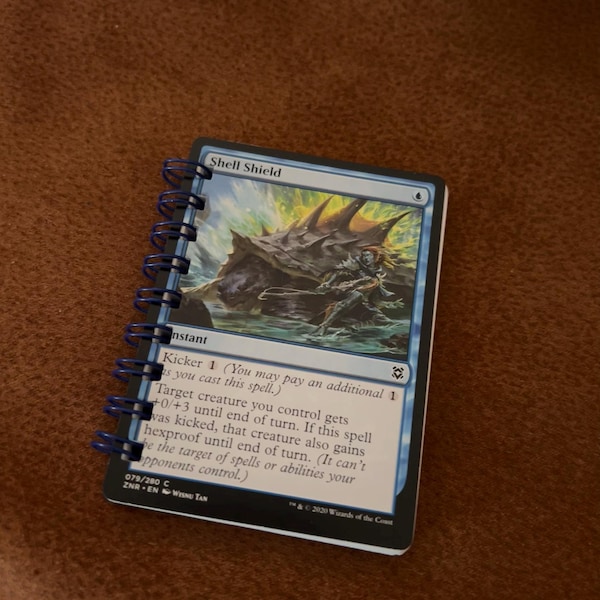 Nemesis Board Game Slime Token Upgrade Fancy Edition Nemesis Lockdown ...