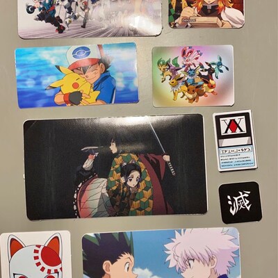 Custom Sticker Personalized Decal Private Label Cut to Any - Etsy