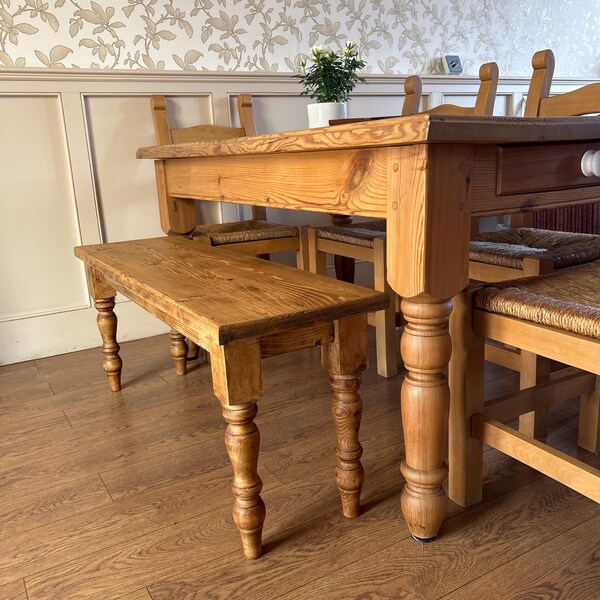 Box Solid Oak Off-cuts, Ideal for Craft & DIY - Etsy UK