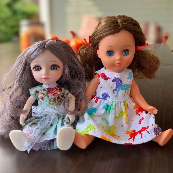 Haunted Vintage and Newer Mystery Jewelry Collection - Etsy