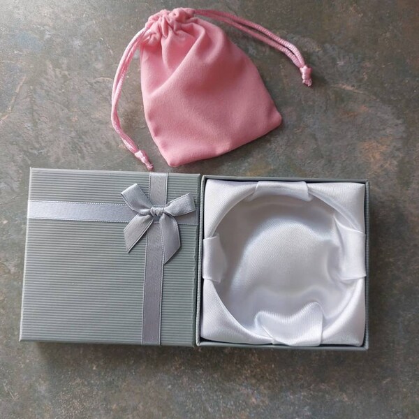 Personalised in Loving Memory Resin Heart Memorial - Handcrafted ...