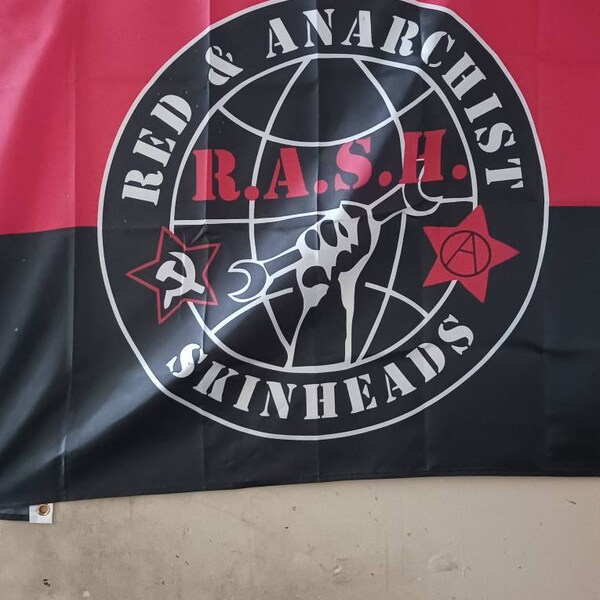 YPG YPJ 3x5ft Flag Banner Kurdish Rojava Resistance Movement Kurdistan ...