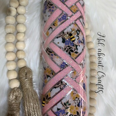 BASIC LINE SVG, Basic Straight Lines Svg, Basic Lines Svg Files for ...